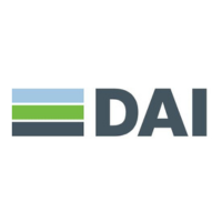 Project Manager at DAI | Yemen HR