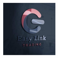 مصمم/ة جرافيكس ومسؤول إدارة حسابات التواصل الاجتماعي at Easy Link ...