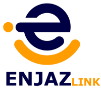 Shipping Coordinating Specialist