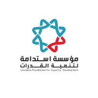 Yemen HR | Jobs and Tenders in Yemen