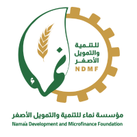 All Jobs from Yemen HR