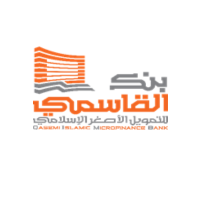 أخصائي مشاريع تحويلات المساعدات النقدية at Qasemi Islamic Bank | Yemen HR