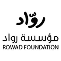 Yemen HR - Yemen's Premier Jobs & Tenders Platform