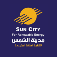 مدير إداري at Sun City | Yemen HR
